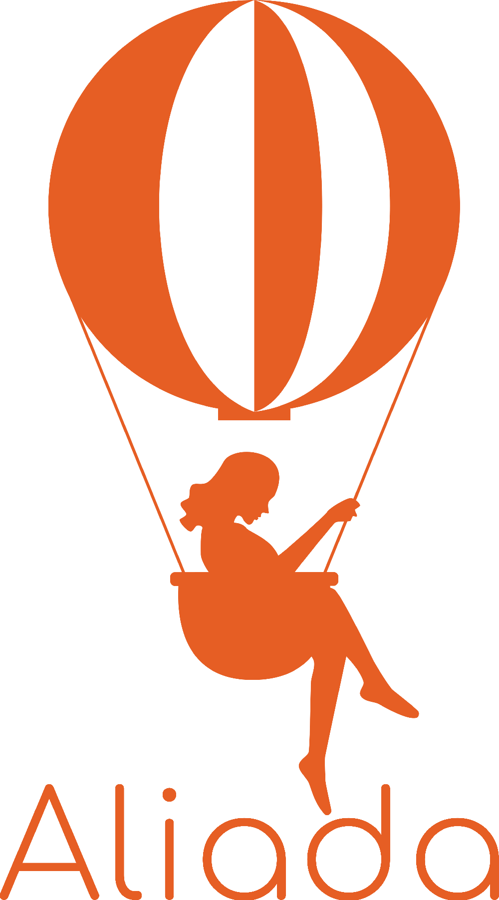 GitHub - Causa-Dev/aliada-conception: Esse repositório deve conter o ...